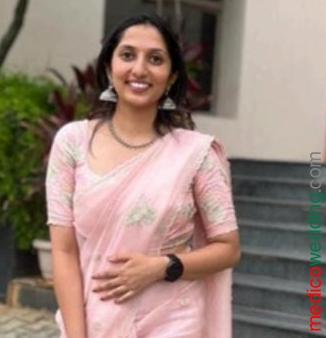 Karnataka Doctors Matrimony